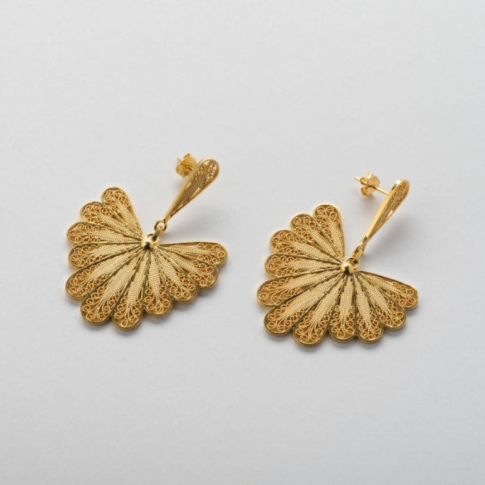 Mochilas y chinchorros Wayúu - Artesanías de Colombia