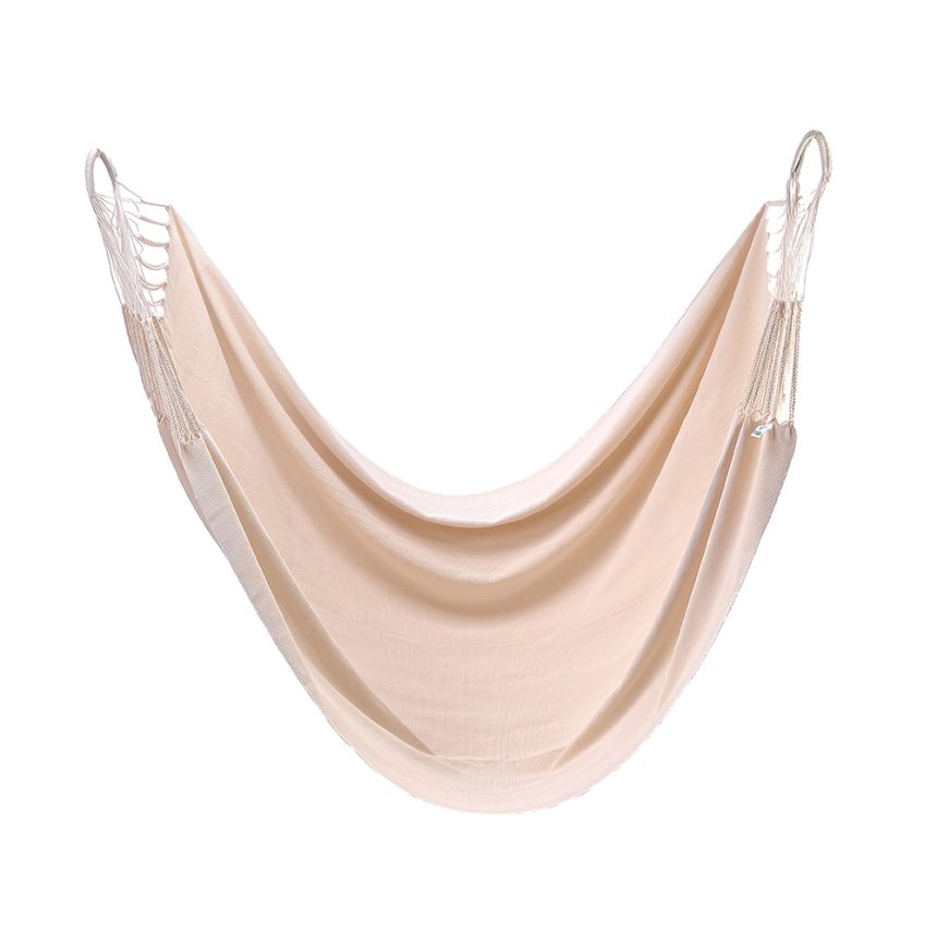 Hamaca de San Jacinto - Artesanías de Colombia